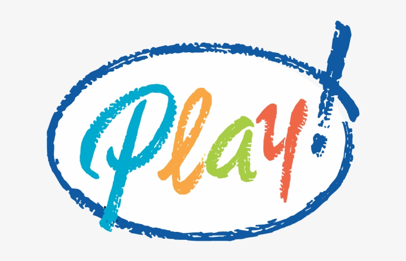 Unplugged Transparent PNG - 689x493 - Free Download on NicePNG