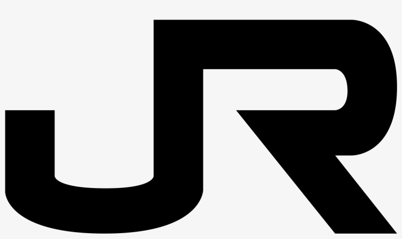 Reddit Png Reddit Logo Png File - Jr Logo Transparent PNG - 2576x1364 ...