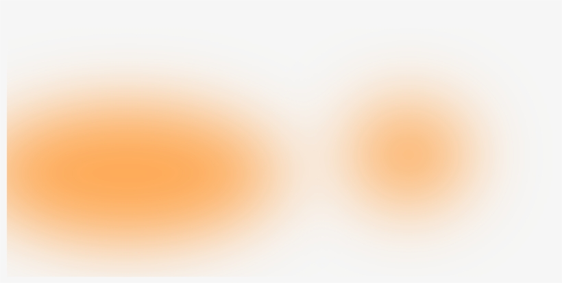 Header Glow Red - Peach Transparent PNG - 1040x474 - Free Download on ...