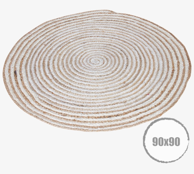 Round Weave Rug Png Transparent PNG - 827x827 - Free Download on NicePNG