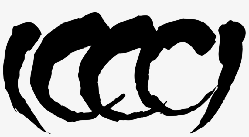 Silver Fangs White Wolf Fandom Powered By Wikia - Silver Fang Werewolf ...