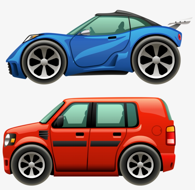 Фотки Art Transportation, Clipart Boy, Toys For Boys, - Sticker Vinyl ...