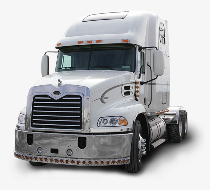 Mack Trucks Transparent PNG - 926x662 - Free Download on NicePNG