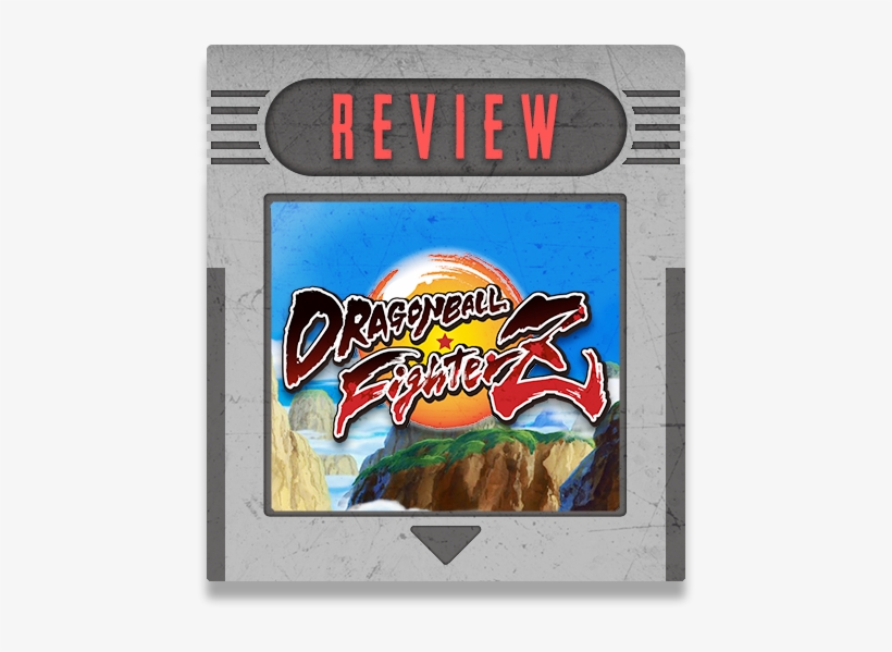 20180306 Ptg Review Dbfz Site - Dragon Ball Fighterz Xbox One Game ...