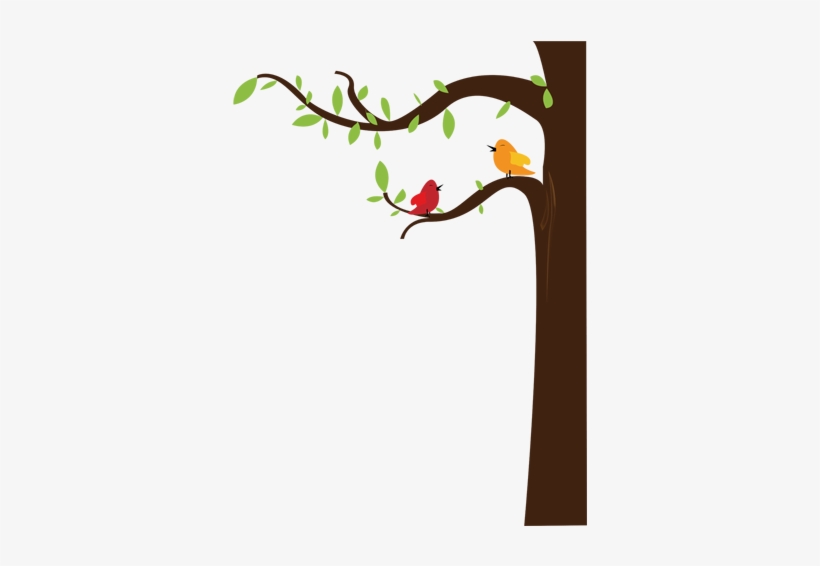 Download Arboles Animados Con Ramas Png - Rama De Arbol Animado - HD ...