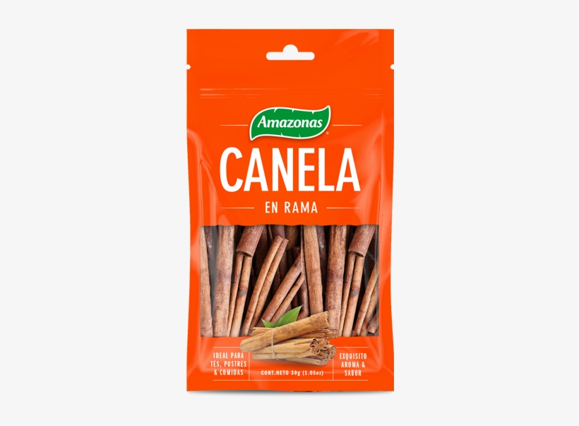 Canela En Rama Transparent PNG - 600x600 - Free Download on NicePNG