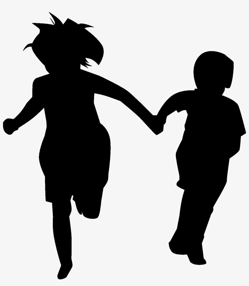 Save - Family Fun Run Png Transparent PNG - 1361x1500 - Free Download ...