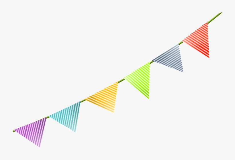 Festival Flags Material - Art Paper Transparent PNG - 1024x1024 - Free ...