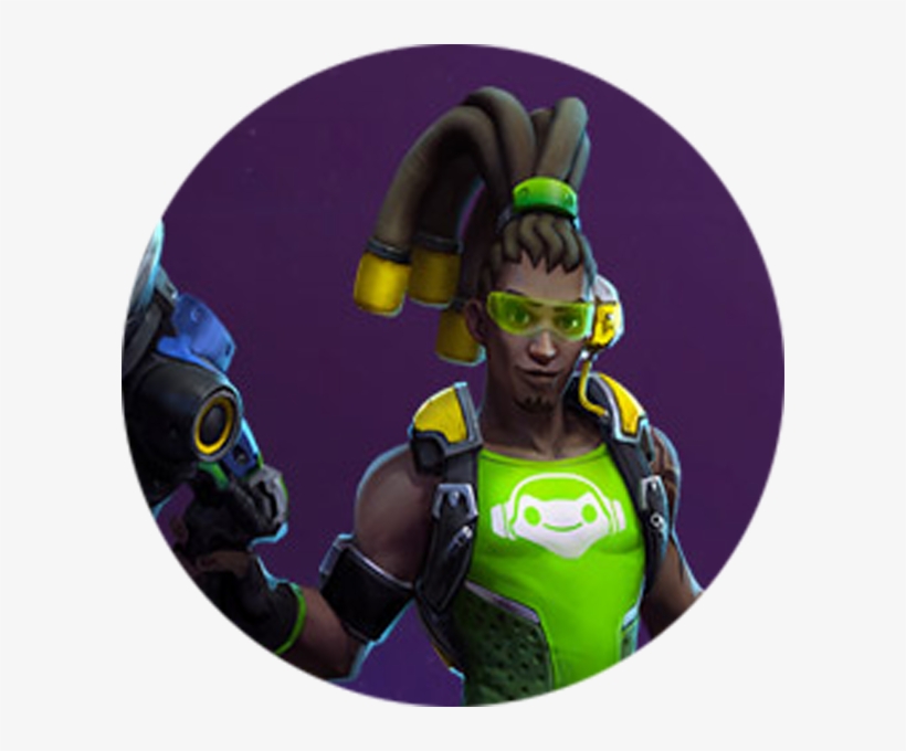 Tete Lucio Transparent PNG - 600x600 - Free Download on NicePNG