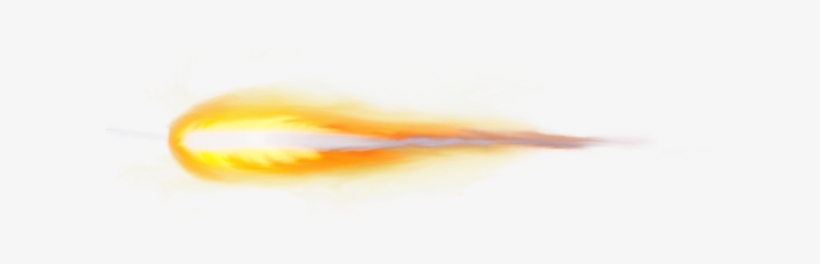 Flame Effect By Mrjumpmanv - Flare Transparent PNG - 700x300 - Free ...