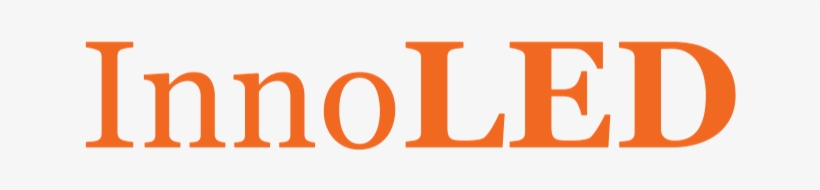 High Quality Led Lighting - Jim Adler & Associates Logo Transparent PNG ...