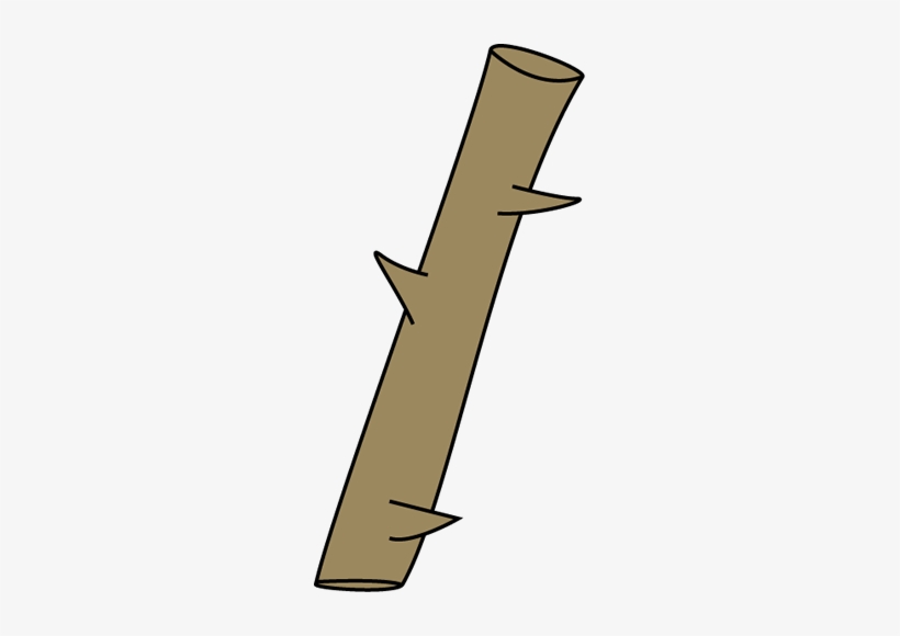 Thorn Clipart