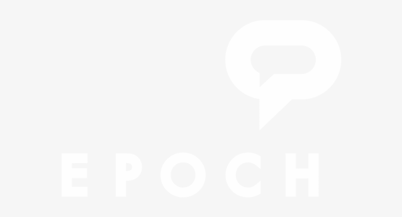 Epoch-logo - Sign Transparent PNG - 588x388 - Free Download on NicePNG