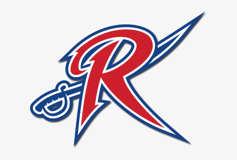Raiders Logo - Roane State Community College Logo Transparent PNG ...