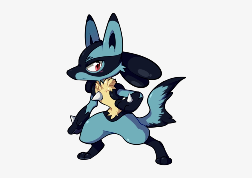 Cartoon Transparent PNG - 500x500 - Free Download on NicePNG