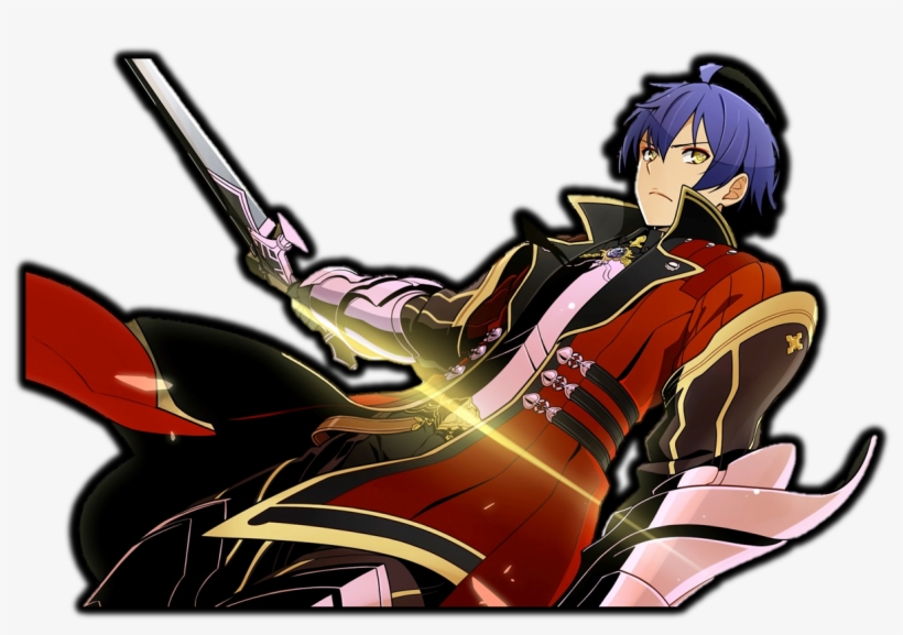 Alto Png - Cartoon Transparent PNG - 1288x786 - Free Download on NicePNG