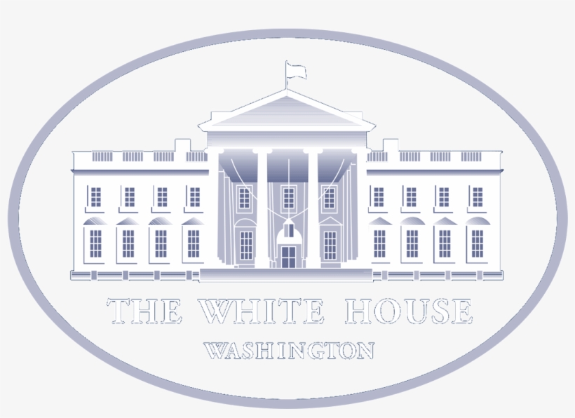 Picture Download White House Logos - Small Picture Of The White House ...