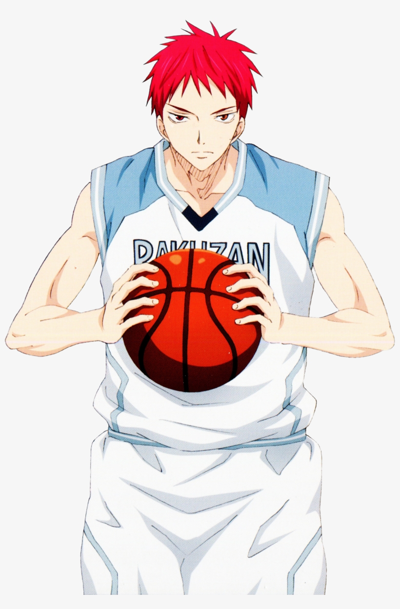 Download Akashi - Akashi Transparent Background - HD Transparent PNG ...
