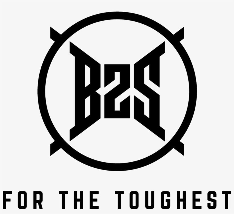 B2s Logo Transparent PNG - 1250x1082 - Free Download on NicePNG