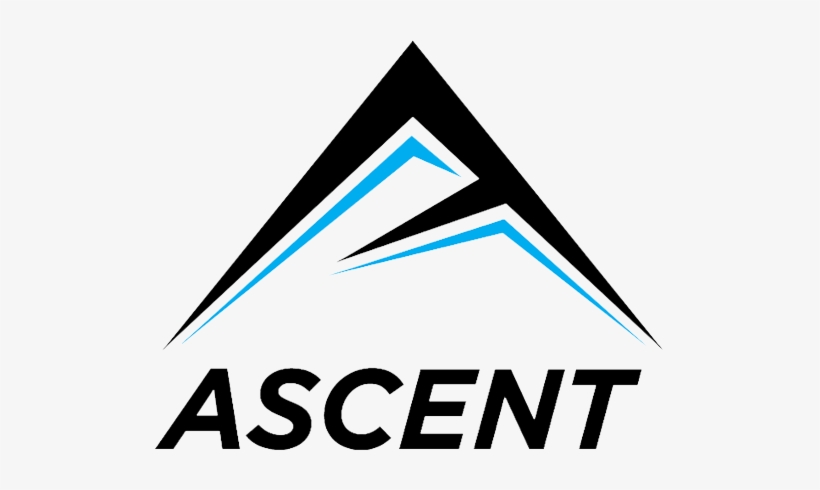 Ascent Logo Tf2 Transparent PNG - 509x410 - Free Download on NicePNG