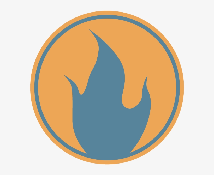 Bpyropatch - Tf2c Civilian Animation Transparent PNG - 600x600 - Free ...