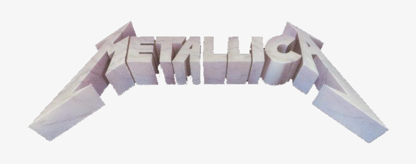 Master Of Puppets - Master Of Puppets Png Transparent PNG - 720x245 ...