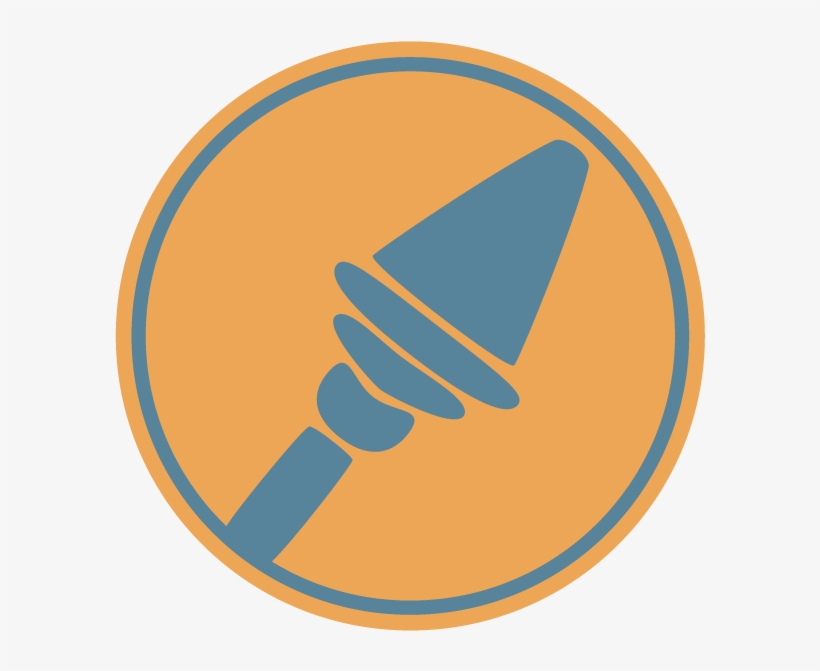 Bsoldierpatch - Tf2 Blu Soldier Patch Transparent PNG - 600x600 - Free ...