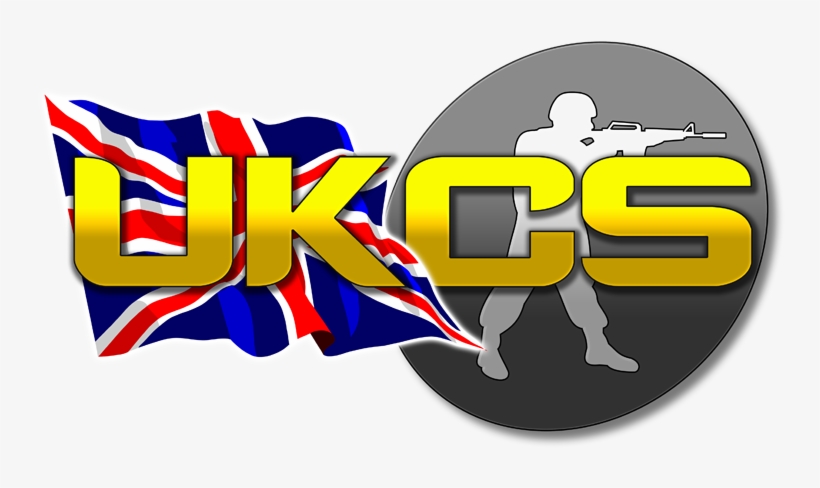 Ukcs Logos - Antomus Solid 925 Silver British Classic Charm Bracelet ...