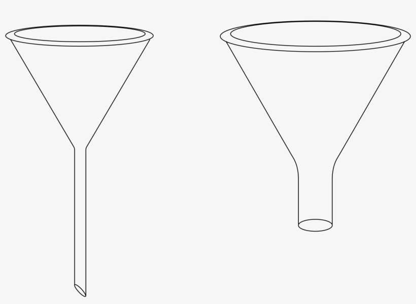 Funnel Png Transparent PNG - 2000x1375 - Free Download on NicePNG