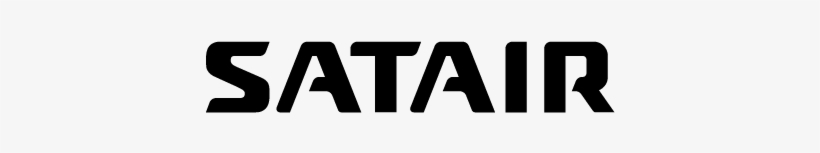 Satair, An Airbus Services Company - Satair Transparent PNG - 422x292 ...