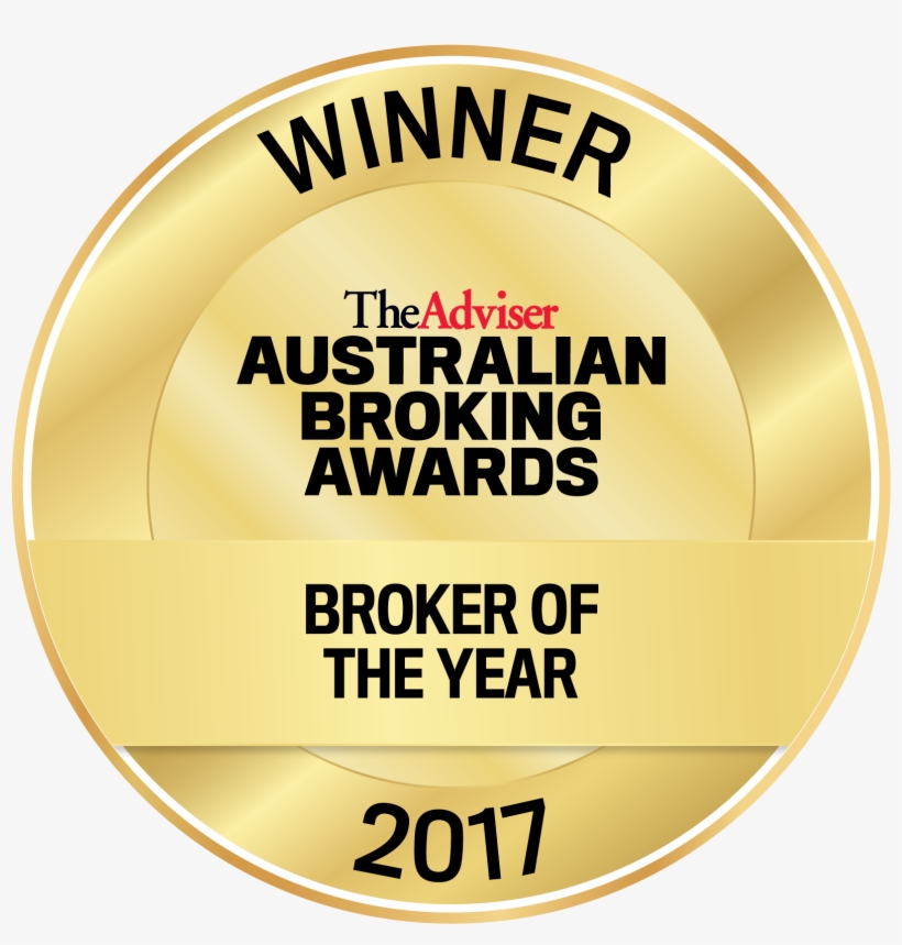 The Australian Lending & Investment Centre - Adviser Transparent PNG ...