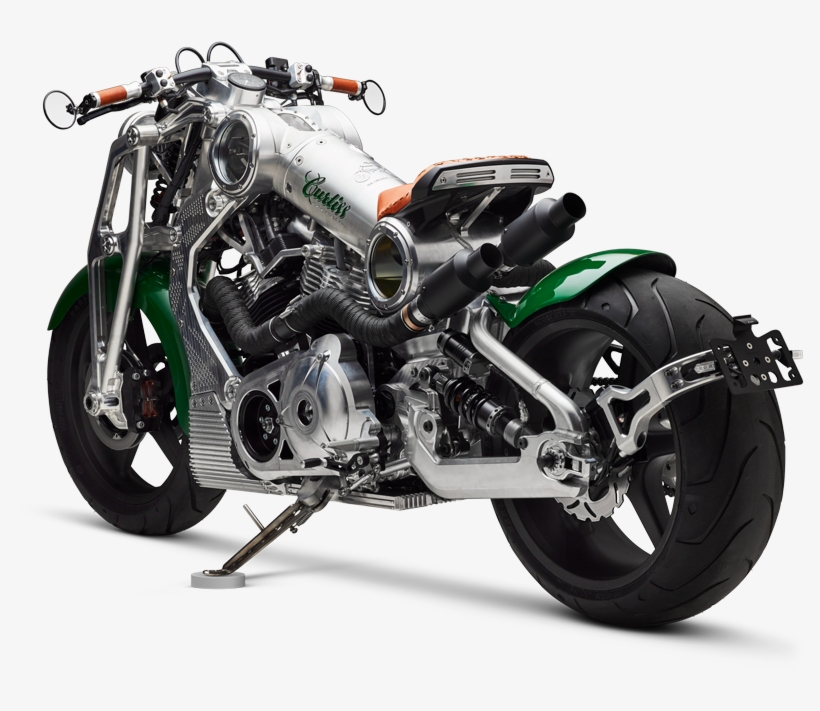 Warhawk - Warhawk Motorcycle Transparent PNG - 1200x872 - Free Download ...
