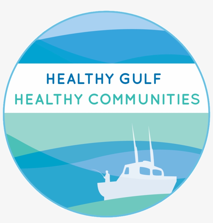 Logo - Health Transparent PNG - 1513x1512 - Free Download on NicePNG