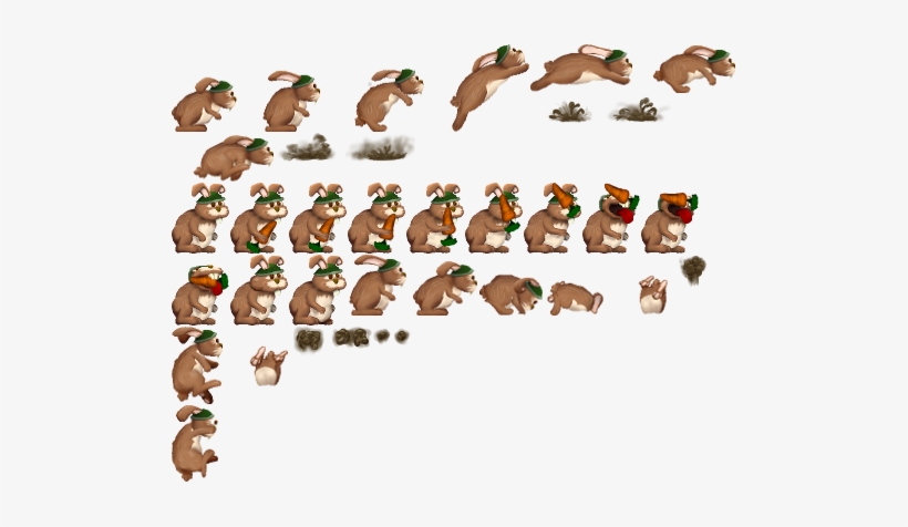 Preview - Cartoon Transparent PNG - 510x396 - Free Download on NicePNG