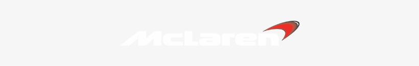 Download Mclaren - Mclaren Logo White Png - HD Transparent PNG ...