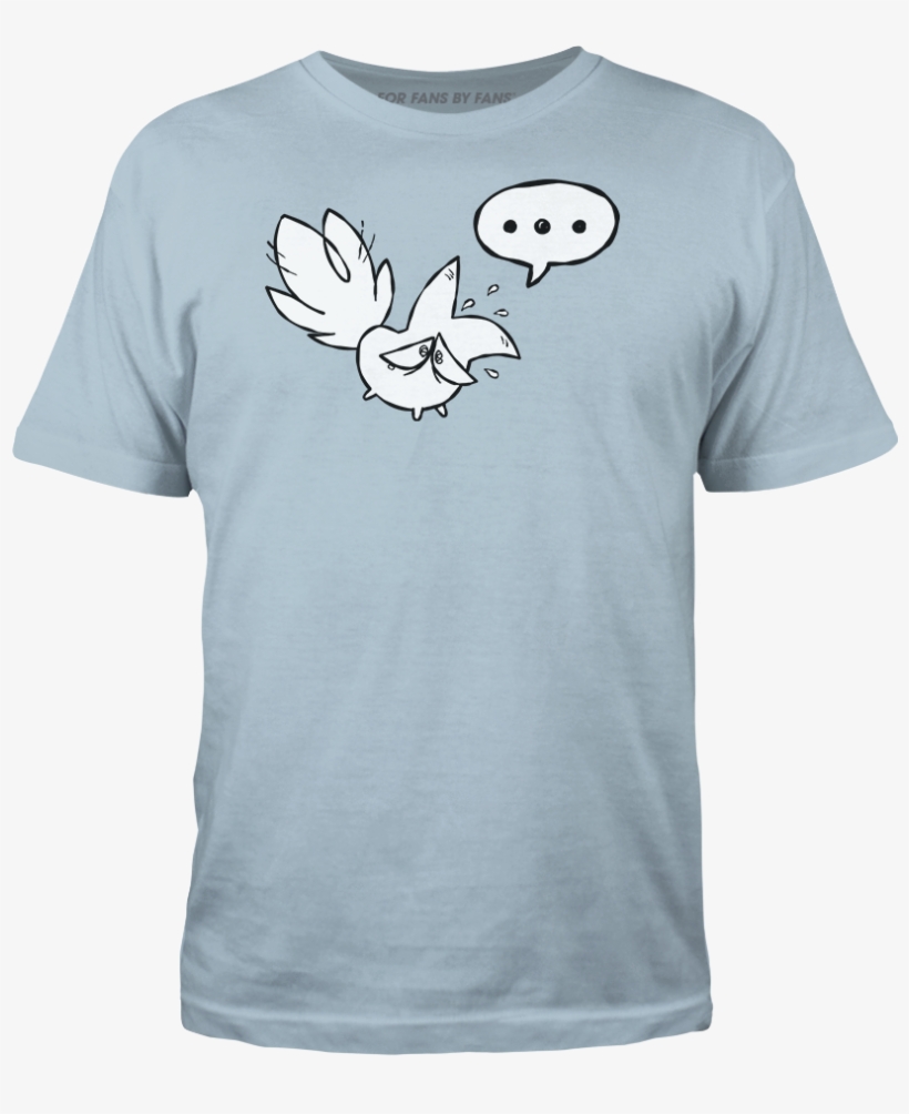 Stressed Fox - Homestuck Hero Of Life Transparent PNG - 1000x1000 ...