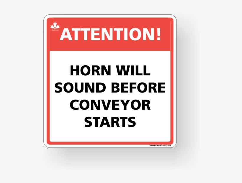 Parallel Transparent PNG - 737x737 - Free Download on NicePNG