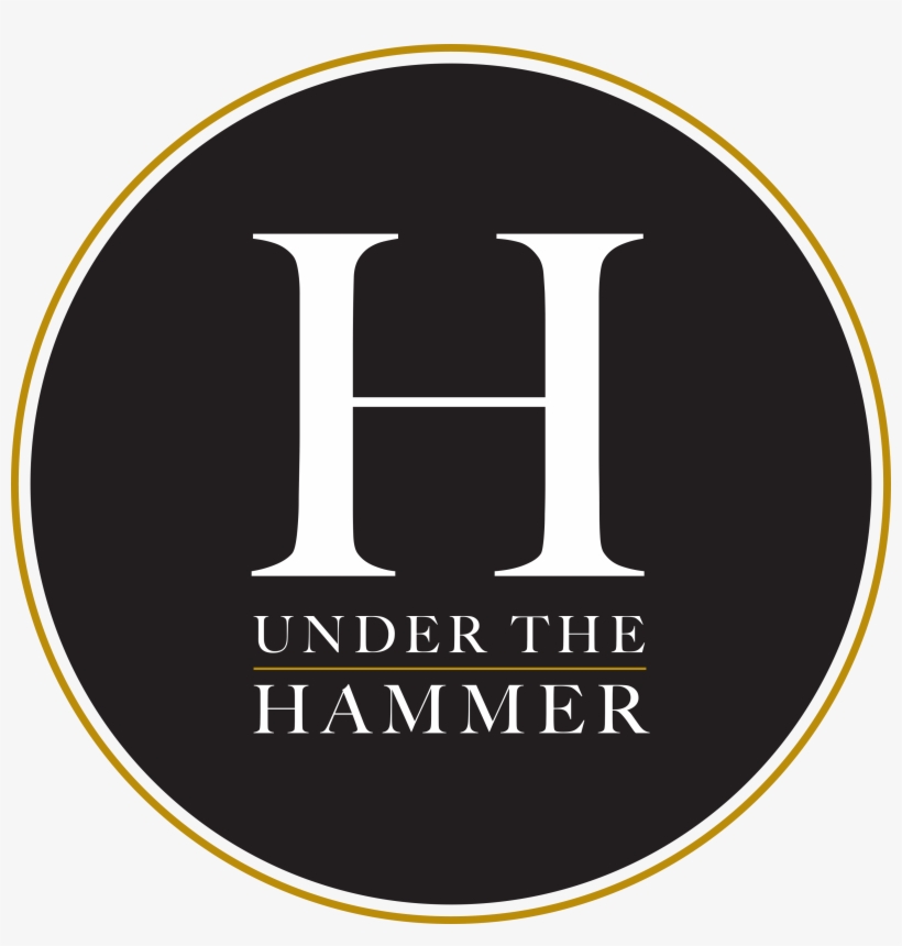 Logo - Waterloo Tube Station Transparent PNG - 3543x3543 - Free ...