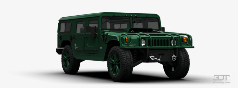 3d Tuning Transparent PNG - 1004x373 - Free Download on NicePNG