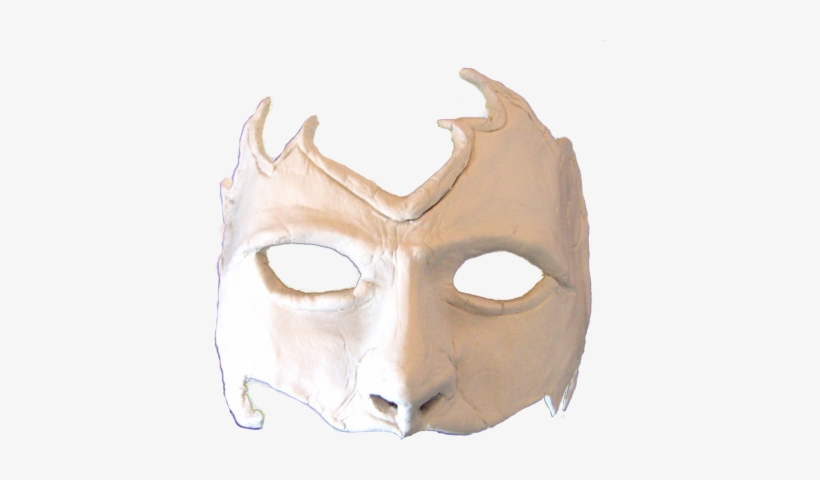 Goon Mask Png 14 Black Mask Psd Images - Mask Transparent PNG - 392x400 ...