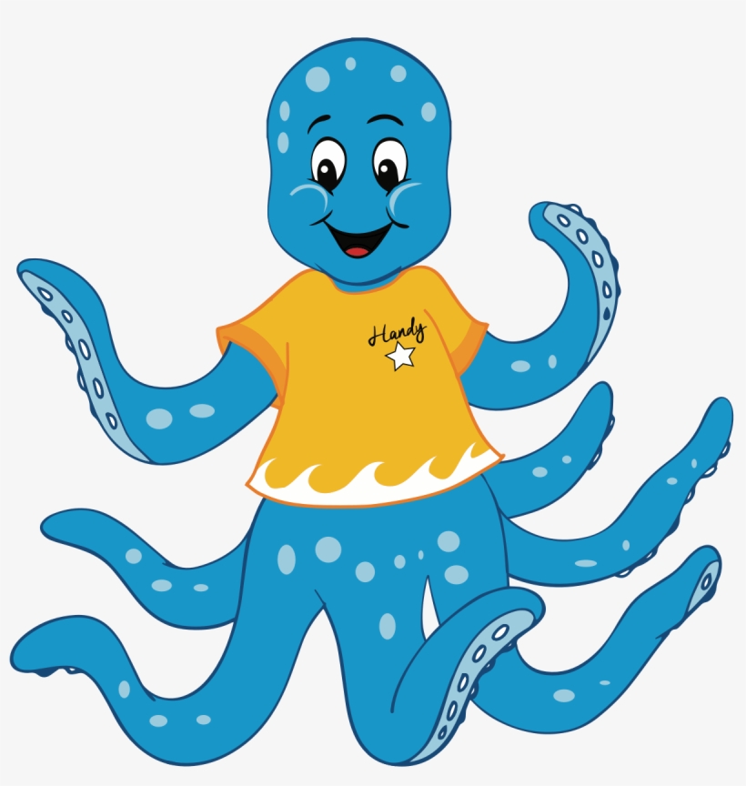 Characters - Washing Transparent PNG - 1200x1206 - Free Download on NicePNG