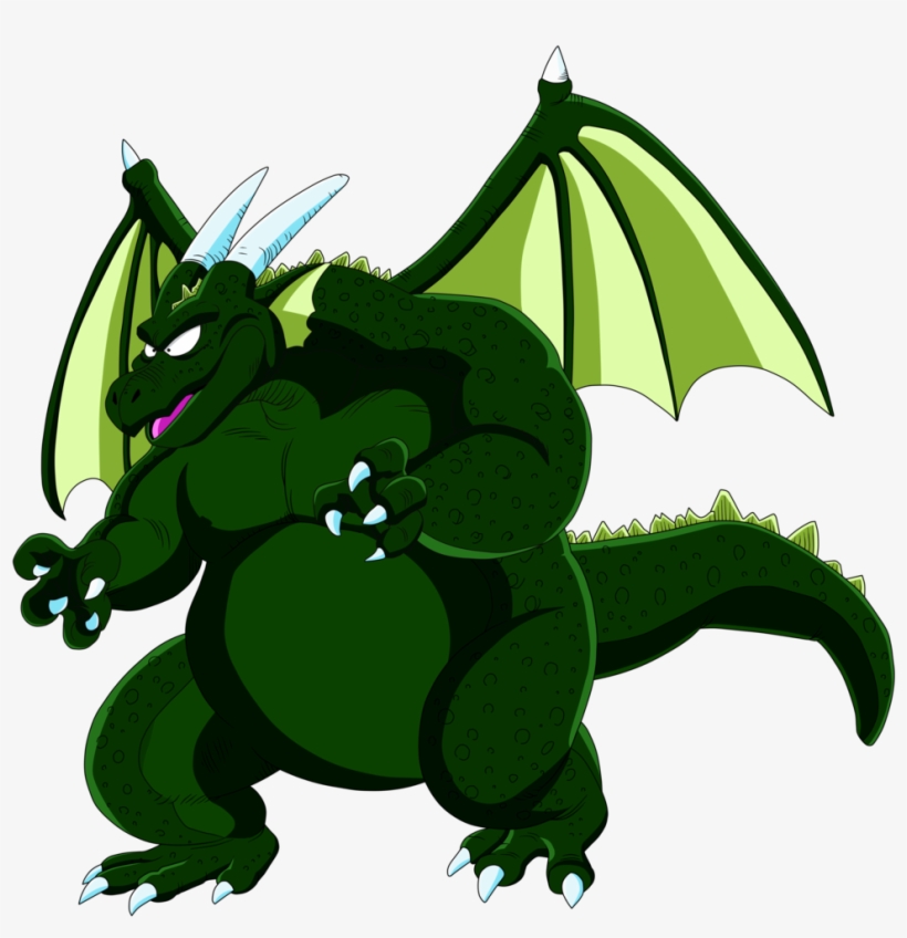 Cymbal - Cymbal Dbz Png Transparent PNG - 1024x978 - Free Download on ...