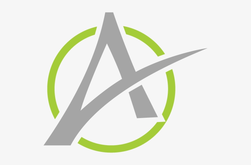 Oxford Audio Visual - Design Av Transparent PNG - 536x461 - Free ...