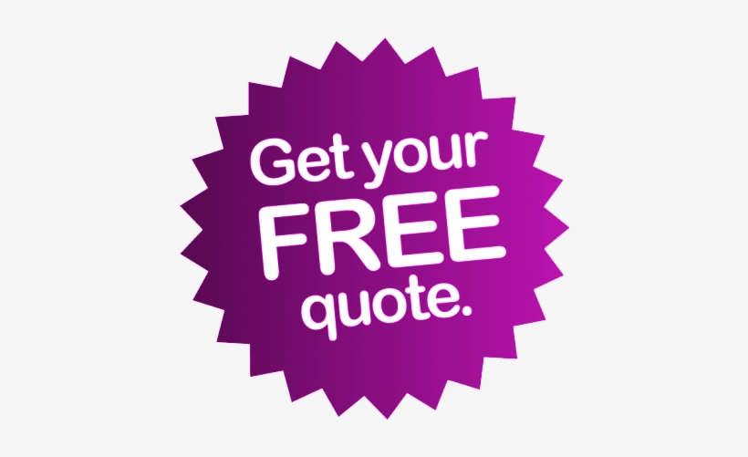 Free Quote Padding Left - Free Quote Transparent PNG - 467x480 - Free ...