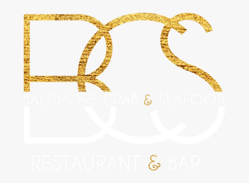 Bcs-files Logo White Transparent PNG - 1000x800 - Free Download on NicePNG