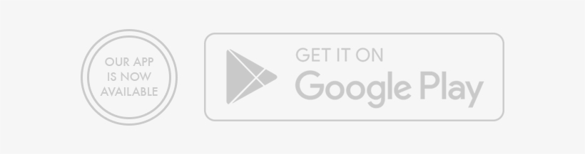 Download Our App - Download Transparent PNG - 750x190 - Free Download ...