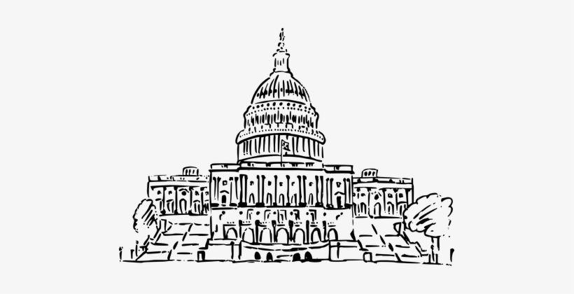 Washington Dc Clipart Images