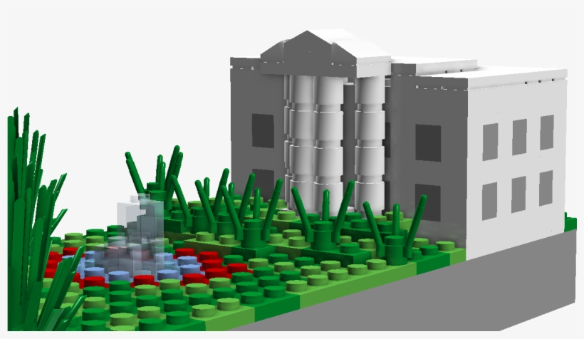 1 / - House Transparent PNG - 1356x708 - Free Download on NicePNG