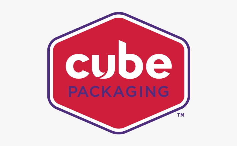 Cube Packaging Transparent PNG - 664x594 - Free Download on NicePNG