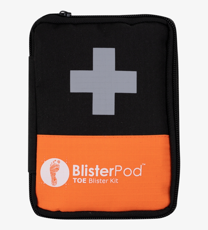 P1013889 Copy Transparent PNG - 1000x1000 - Free Download on NicePNG